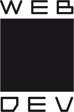 News sur le net | webdevpro.net